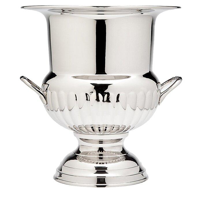 Champagne Buckets – Affordable & Luxury Event Rentals