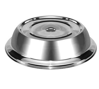 Plate Covers – Affordable & Luxury Event Rentals