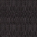 Black Banjo 8' High Drape Panel – Affordable & Luxury Event Rentals