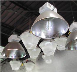 Versa Beam Lights- Small – Affordable & Luxury Event Rentals