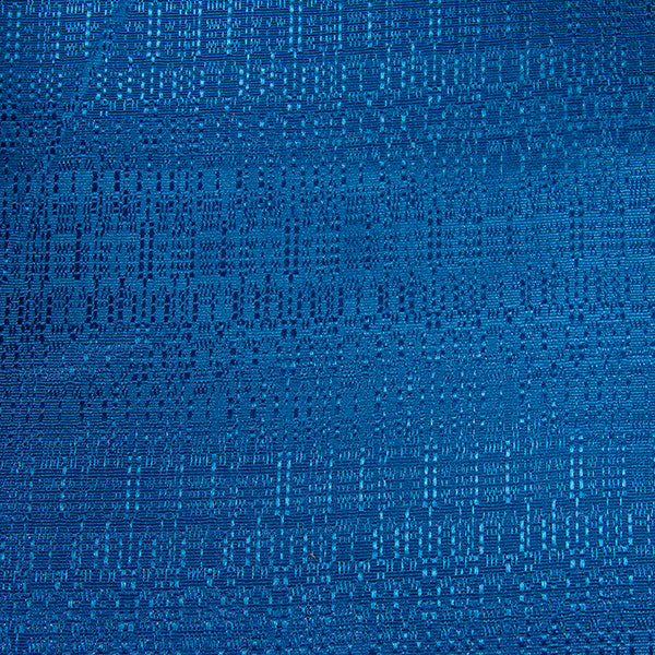 Blue Banjo 8' High Drape Panel – Affordable & Luxury Event Rentals