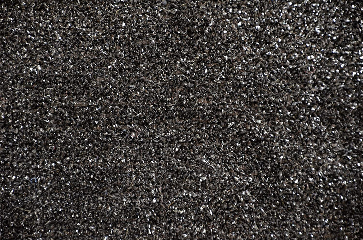 Stage Carpet- Black Indoor/Outdoor – Affordable & Luxury Event Rentals