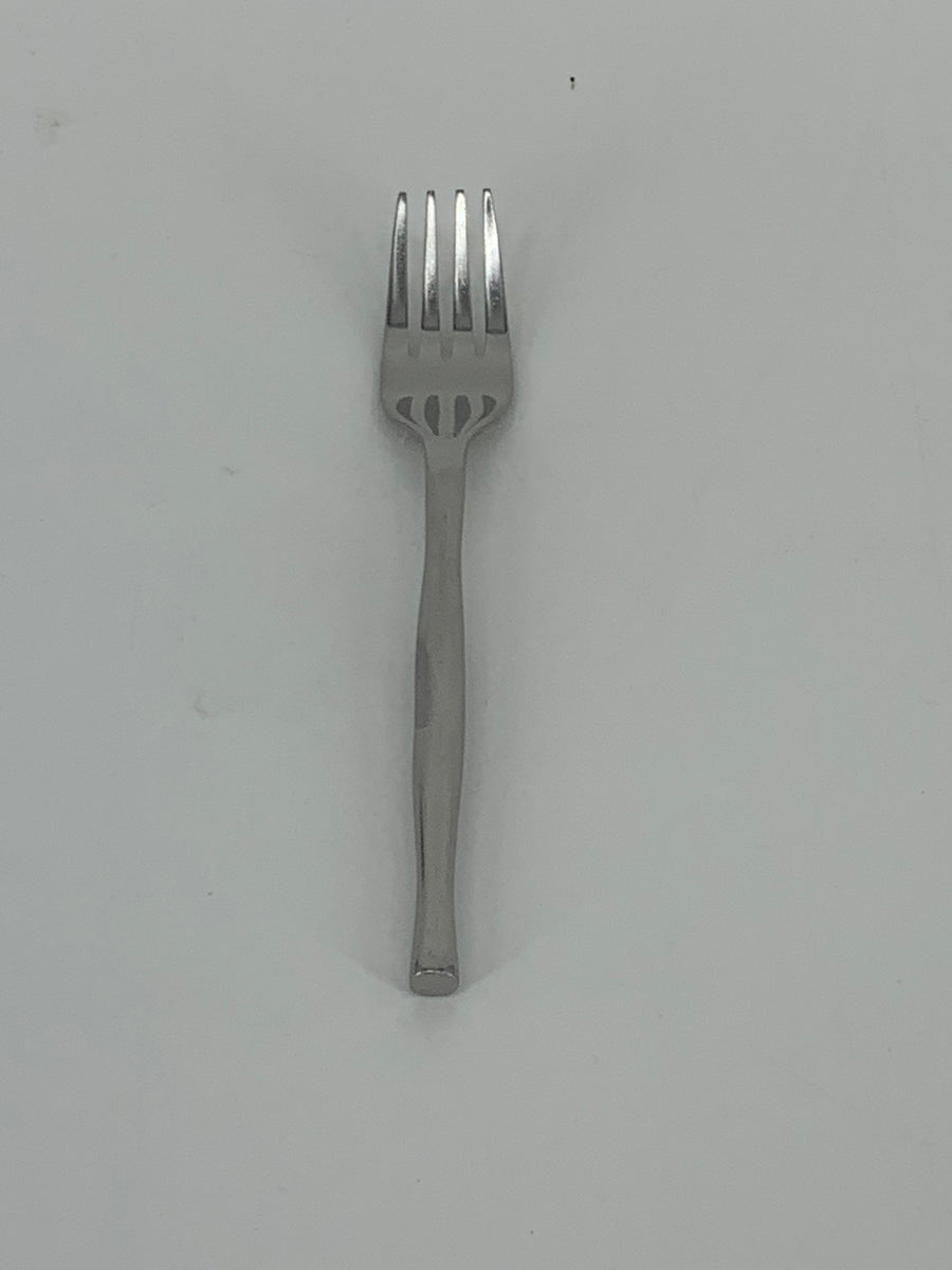 Angelina Salad Fork Flatware – Affordable & Luxury Event Rentals