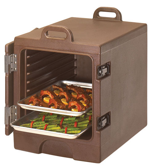 Cambro Food Warmer – Affordable & Luxury Event Rentals