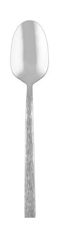 Inspired Flatware- Teaspoon Packs of 10 – Affordable & Luxury Event Rentals